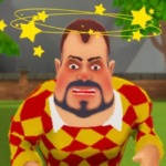 Dark Riddle Game Play Online Free